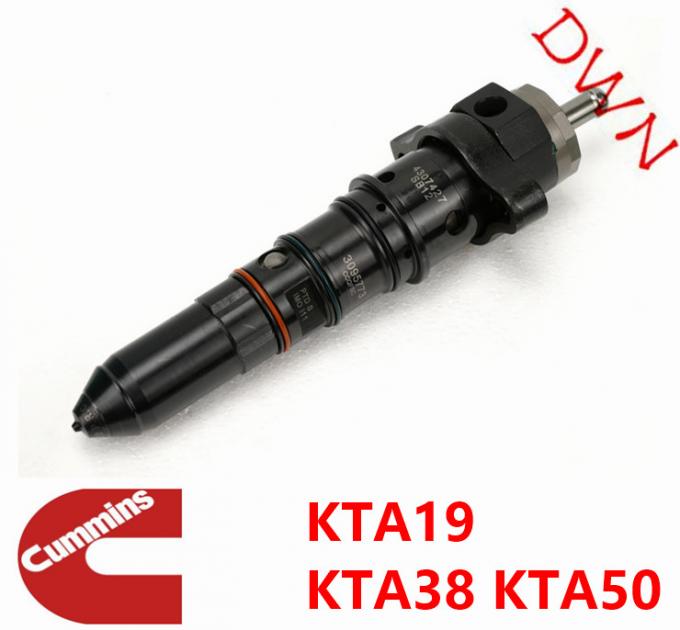 Cummins common rail diesel fuel Engine Injector 3095773 4307427 for ... Cummins common rail diesel fuel Engine Injector 3095773 4307427 for ...
