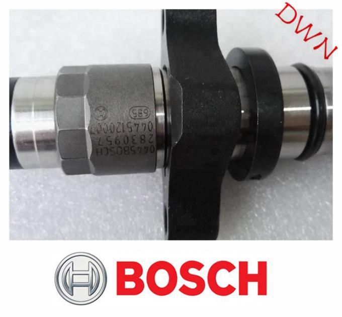 BOSCH common rail diesel fuel Engine Injector 0445120007 0 445 120 007 ...