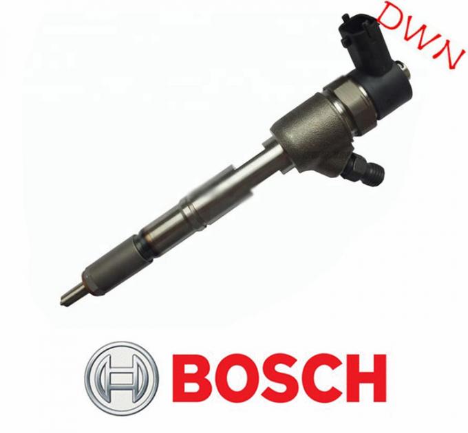 BOSCH common rail diesel fuel Engine Injector 0445110291 0445 110 291 ...