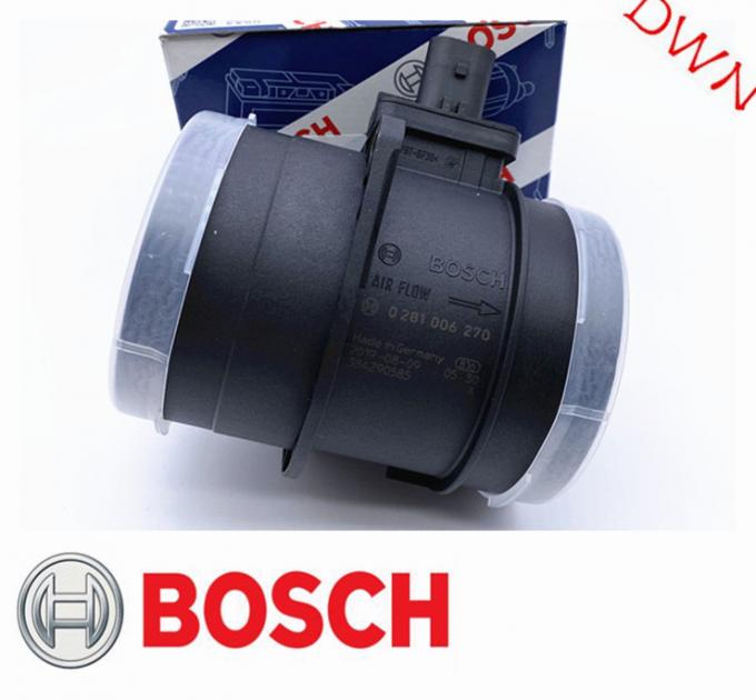 Bosch Air Flow Sensor Meter Automobile Spare Parts 0 281 006 270 0281006270