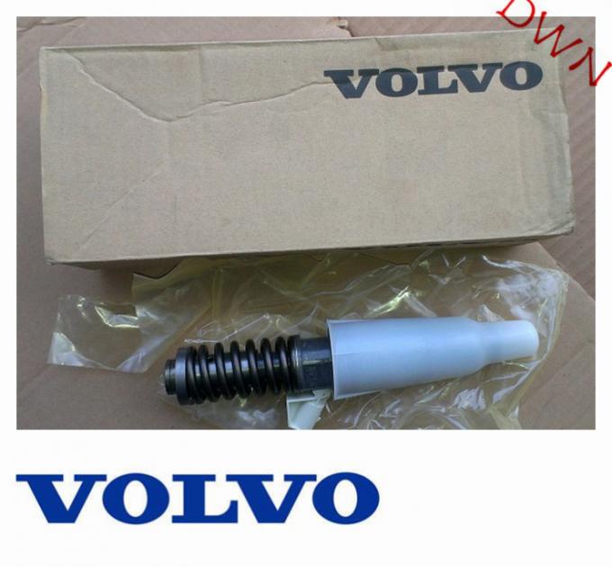 Diesel Fuel Injector 21371672 For FM400 EC380 EC480