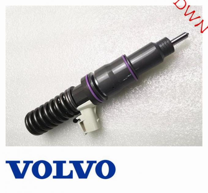 Diesel Common Rail Injector BEBE4N01001 21569191 for Engine
