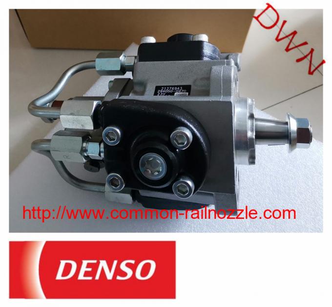 DENSO Denso denso 294050-0471 Denso Diesel Engine Fuel Injection Pump ...