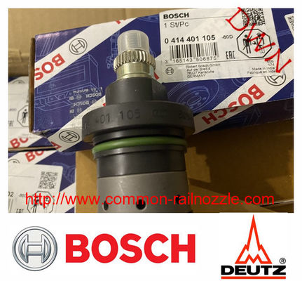 Buy bosch diesel injector, Good quality bosch diesel injector manufacturer