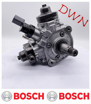 Buy diesel injection pump, Good quality diesel injection pump manufacturer