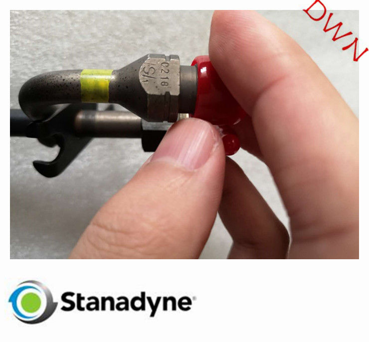Stanadyne Pencil nozzles 27127 for Diesel Engine