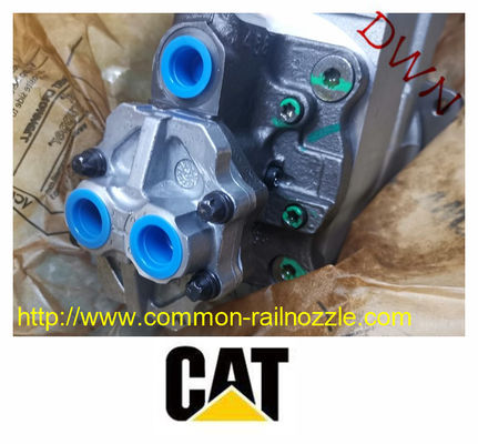 Diesel Engine Fuel Pump factory, Buy good quality Diesel Engine Fuel ...