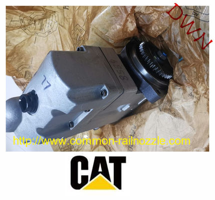 Diesel Engine Fuel Pump factory, Buy good quality Diesel Engine Fuel ...
