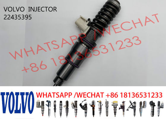 Fuel Injectors factory, Buy good quality Fuel Injectors products from China