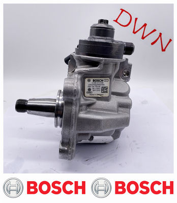 Diesel Common Rail Fuel Pump 0445010684 For Bosch CR CP4HS2 R80 8914-S ...