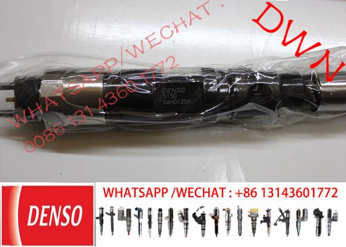 095000-5150 0950005150 095000756 For John Deere RE518726 RE524361 ...