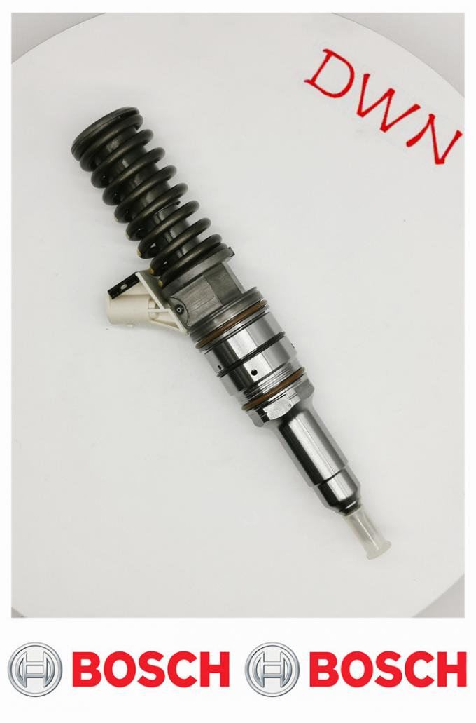 Common Rail Fuel Unit Injector 0414703004 504287069 504082373 504132378 ...