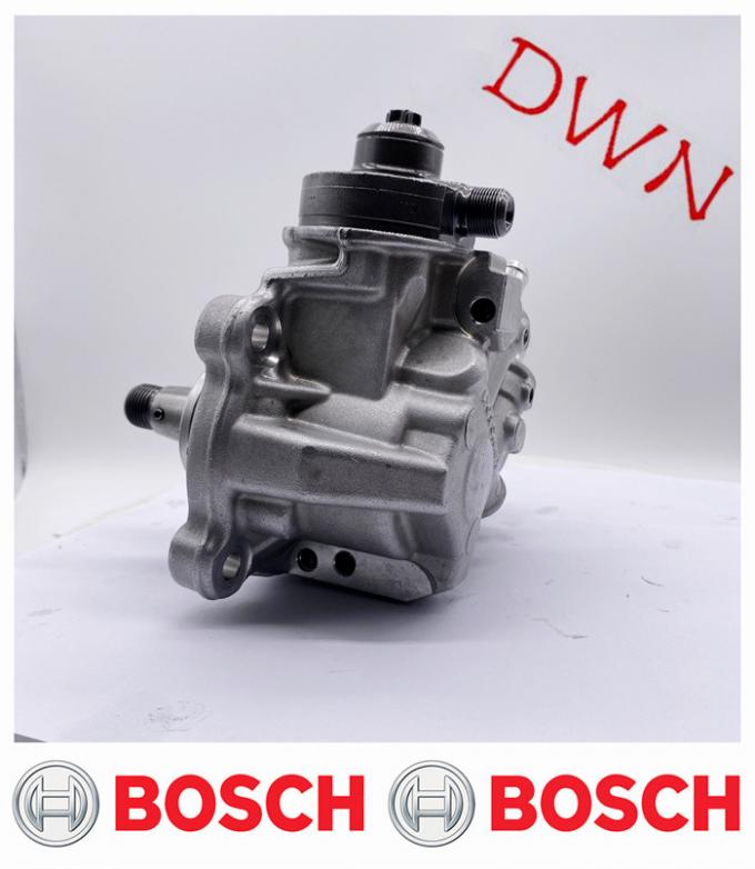 CP4 Common Rail Fuel Injection Pump 0445010677 059130755CB 059130755AK ...